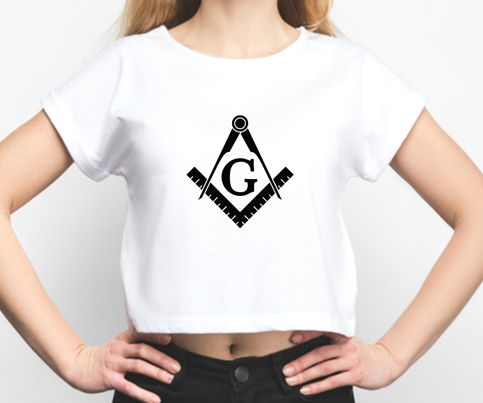 Mason Logo Svg, Ruler Svg, Freemason Symbol SVG Cricut, Silhouette ...