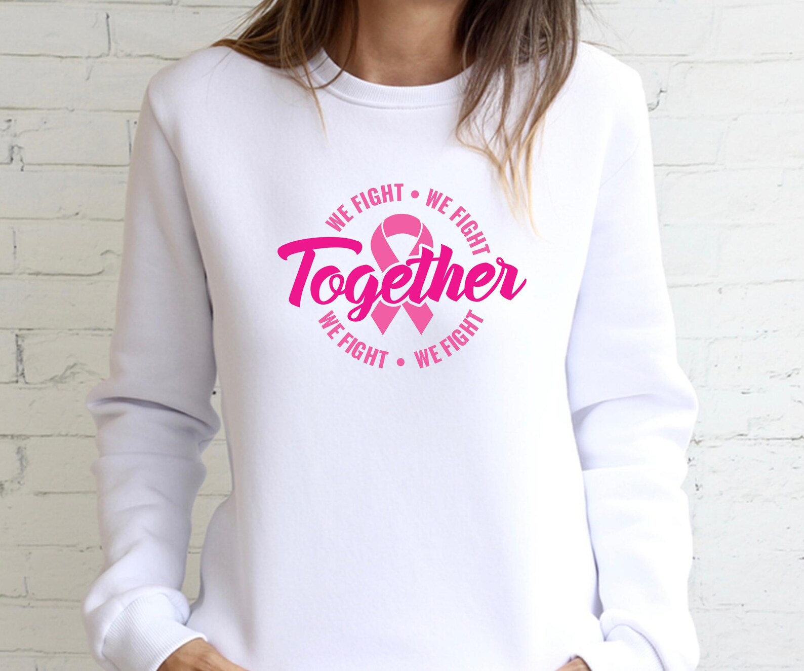 Breast Cancer SVG Bundle, Cancer SVG, Cricut, Png, Svg, Cancer ...