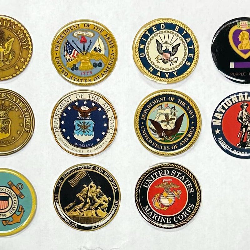 Navy Seal Decals and Stickers - Etsy