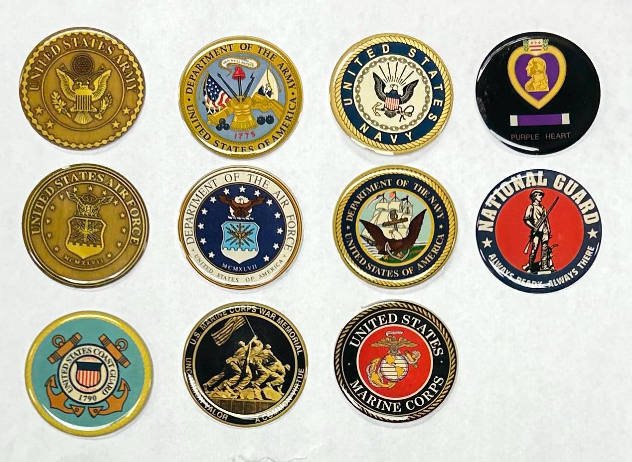 Military Decals And Stickers MY DAUGHTER IS IN THE ARMY BUMPER STICKER ...