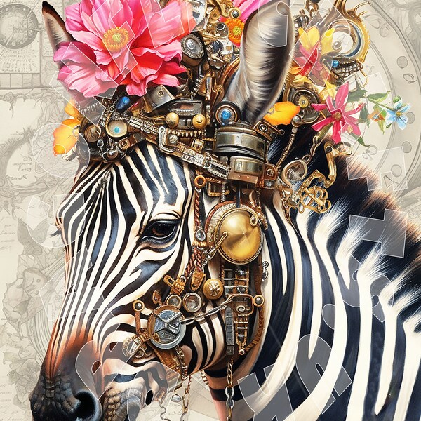 Decoupage Paper - Etsy UK