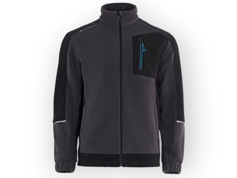 Work Sweatshirt Sporty Design Modern and Attractive Look Suitable for ...