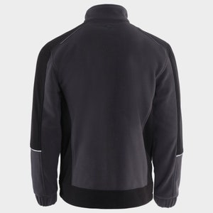 Work Sweatshirt Sporty Design Modern and Attractive Look Suitable for ...