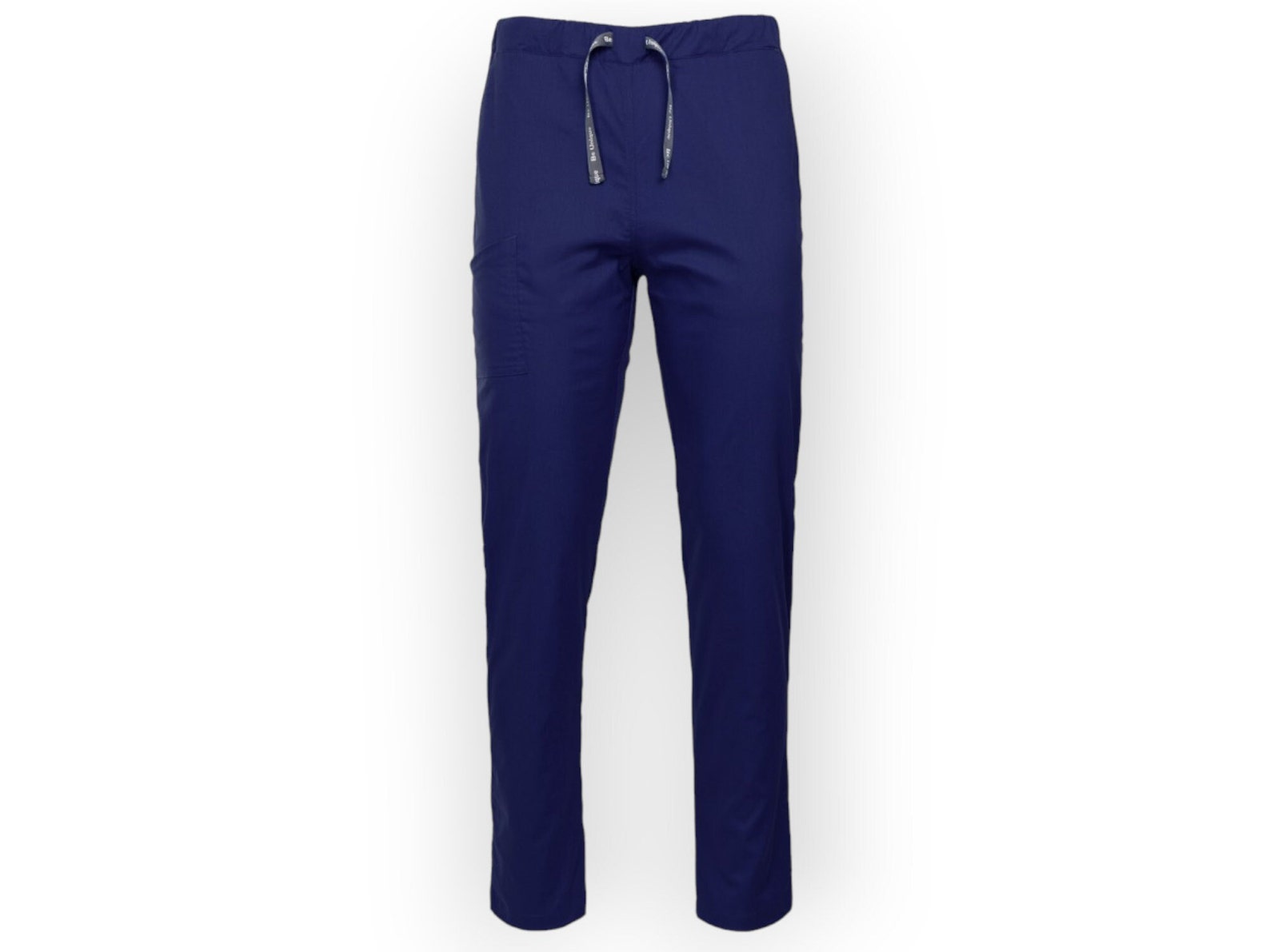 Mens Medical Work Pants - Hospital Uniform for Healthcare Professionals ...