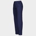 Unisex Medical Work Pants Hospital Trousers for Nurses Doctors Dentists ...