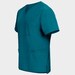 Mens Work Tunic for Medical Professionals Hospital Uniform for ...