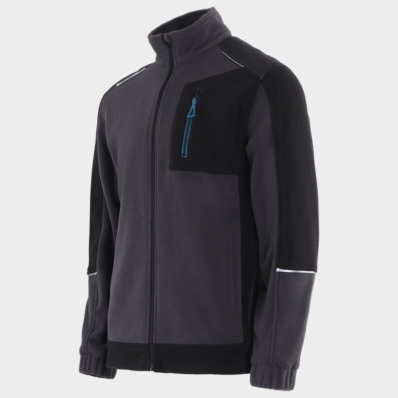 Work Sweatshirt Sporty Design Modern and Attractive Look Suitable for ...