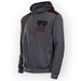 Work Sweatshirt Sporty Design Modern and Attractive Look Suitable for ...