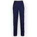Unisex Medical Work Pants Hospital Trousers for Nurses Doctors Dentists ...