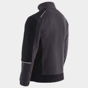 Work Sweatshirt Sporty Design Modern and Attractive Look Suitable for ...