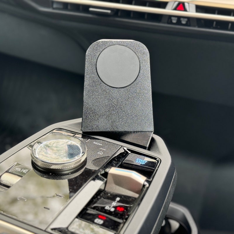 Bmw Car Print Black - Etsy