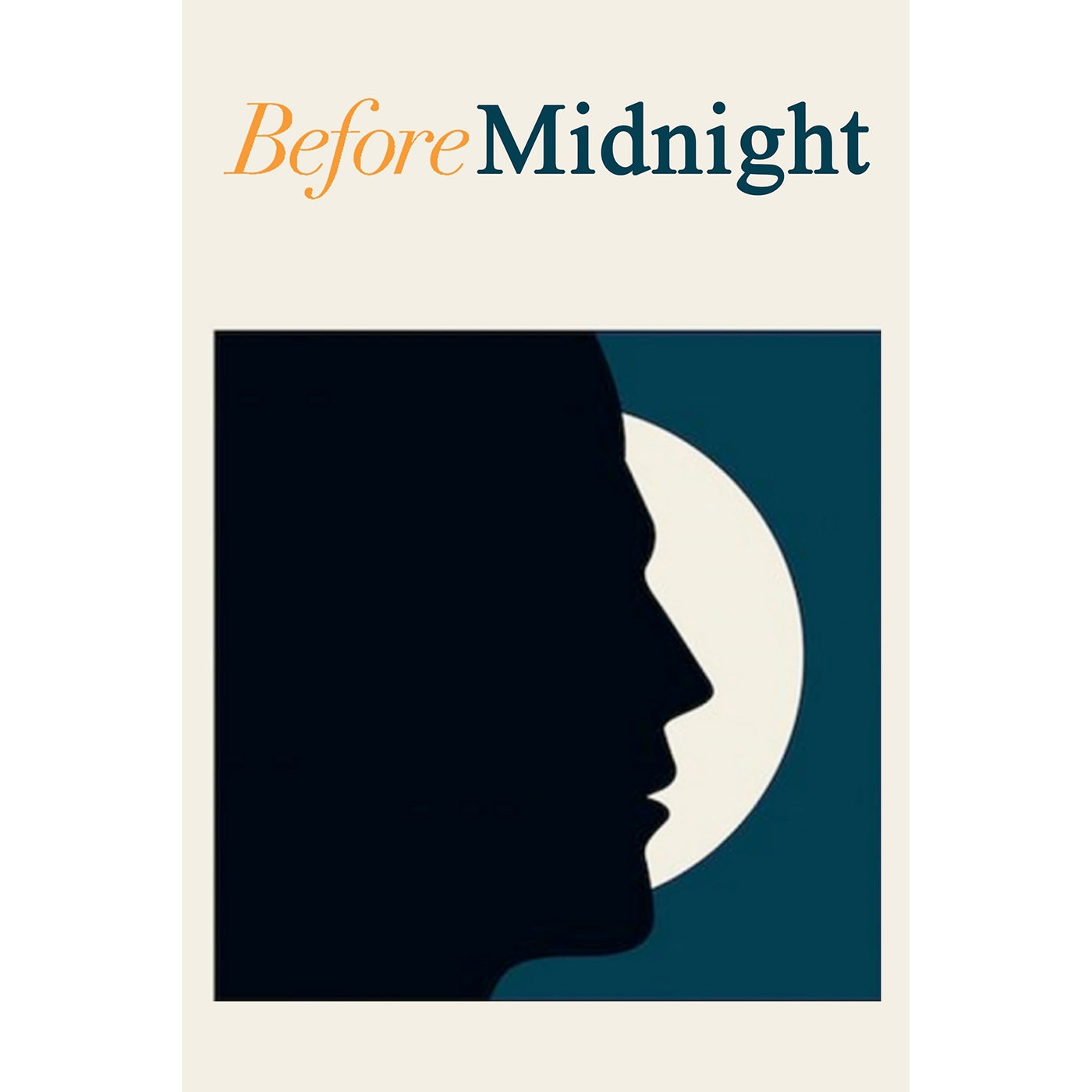 Before Midnight Movie Poster sold by Carlos Rodrigues | SKU 52354759 ...