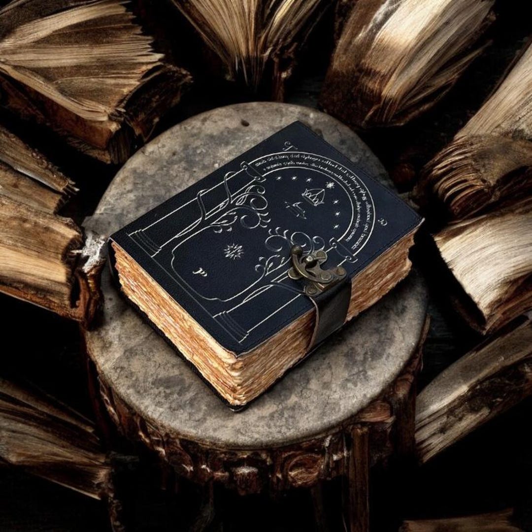 The Doors of Durin From Tolkien Lord of the Rings Gifts, Fantasy ...