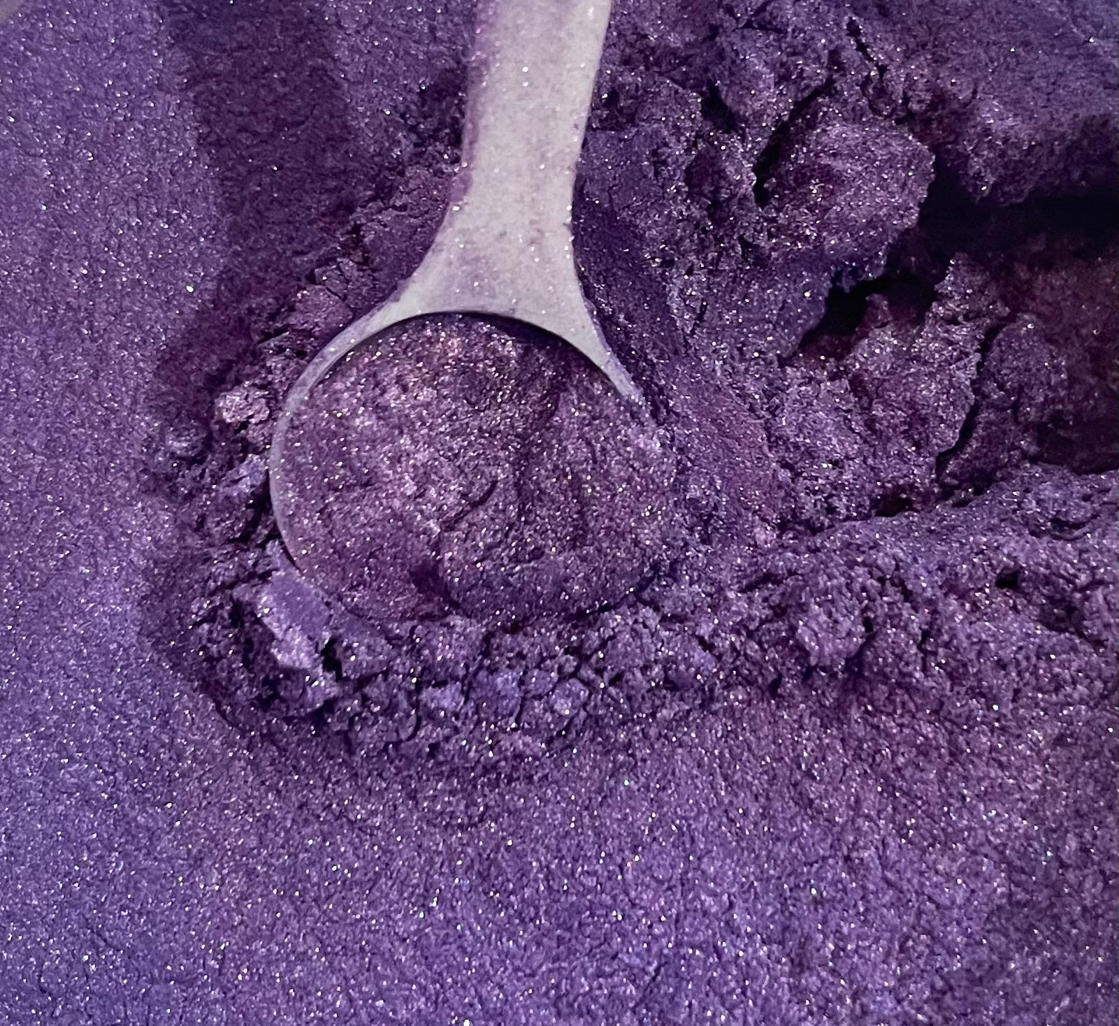 Cervical Dilation & Effacement Training Models - Etsy