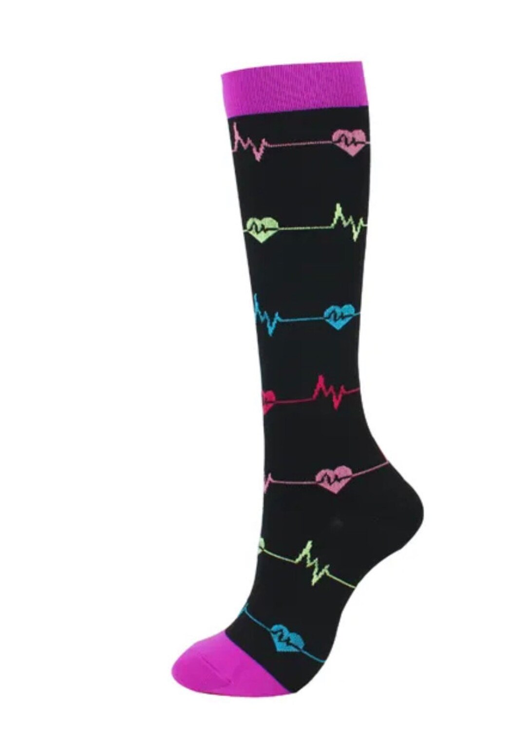 Compression Socks - Etsy UK