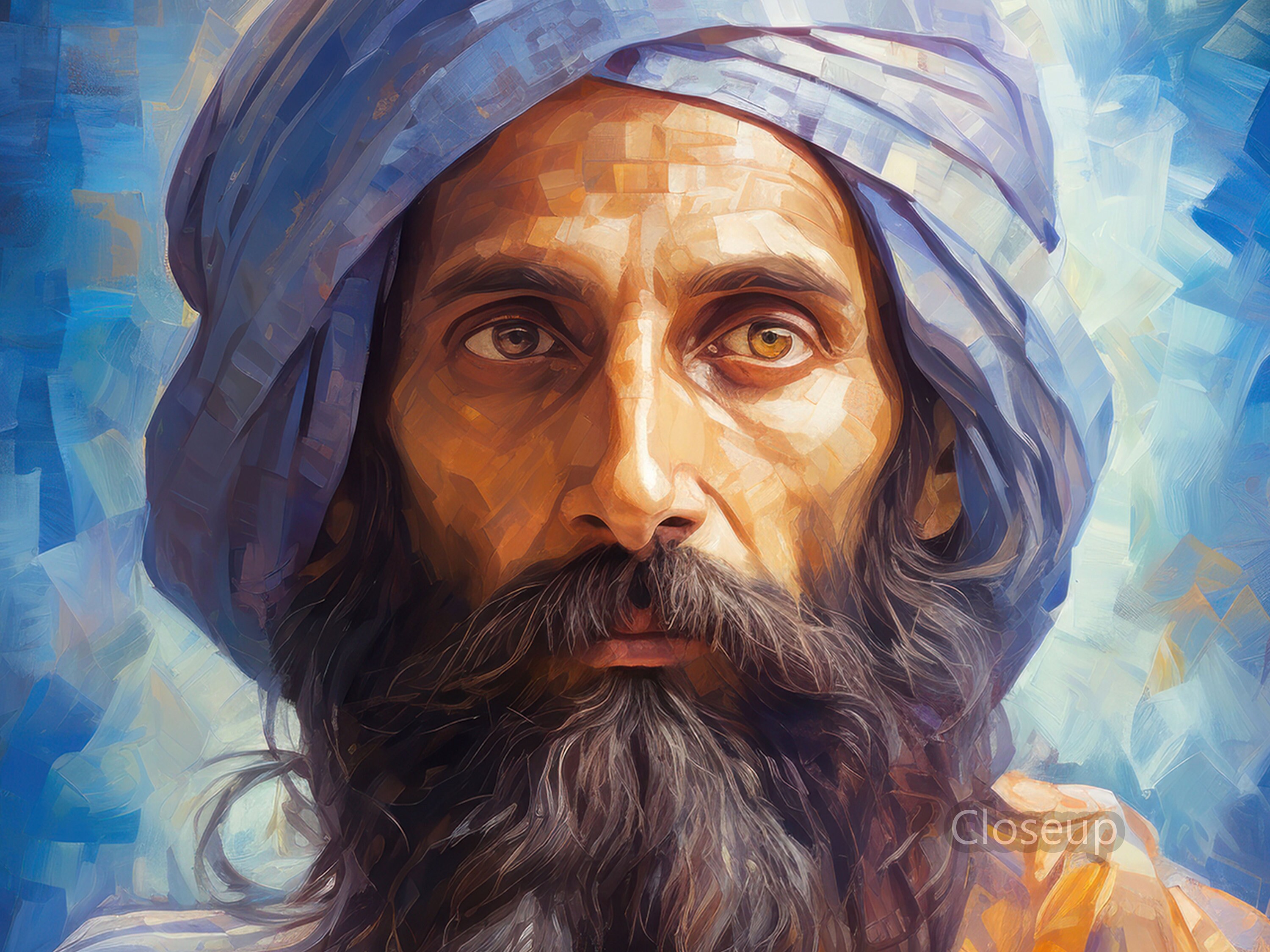 Pride Unveiled Sikh Poster Sikh Wall Art Sikh Art Sikh Prints Sikh ...