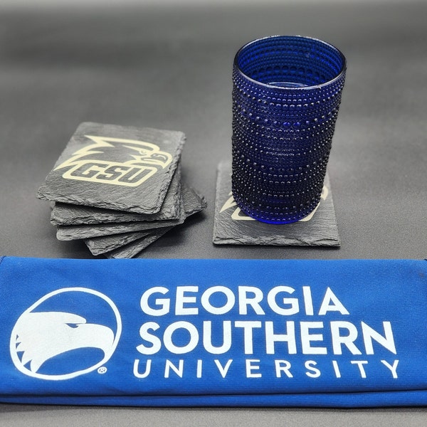 Georgia Southern - Etsy