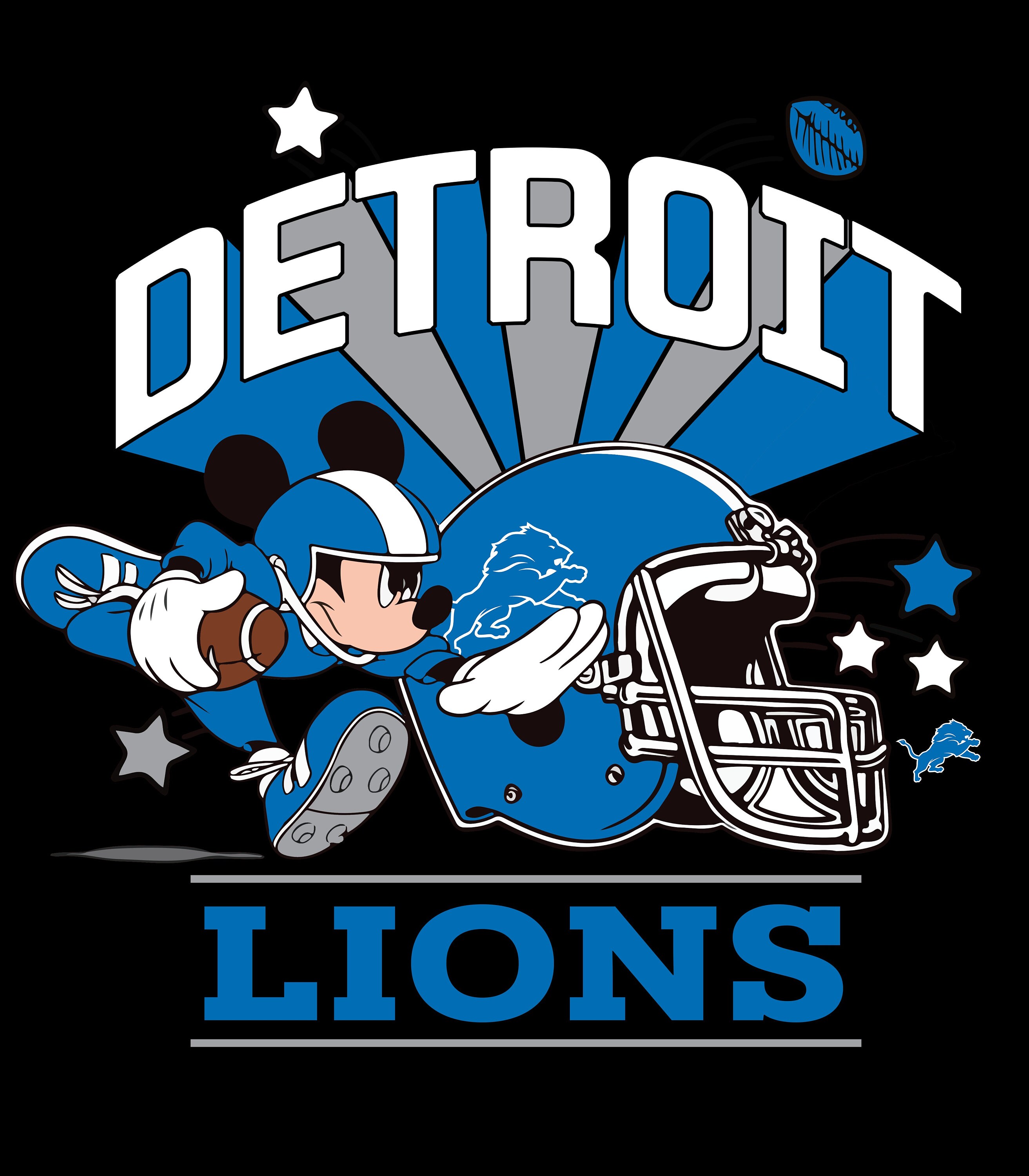 Detroit Lions Football Png, Kansas City Png, Football Png, and Football ...