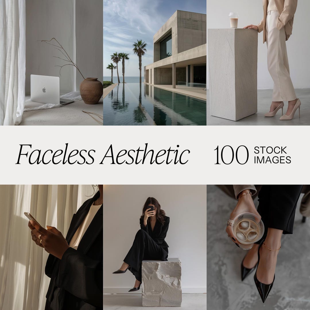 100 Faceless Marketing Stock Photos, Faceless Instagram, Beauty ...