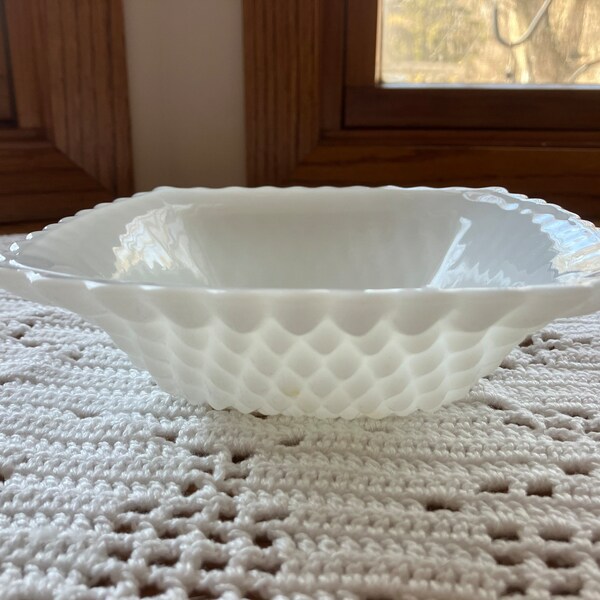 Candy Dish - Etsy