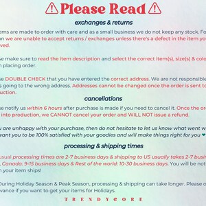 Redeemed Tee Shirt Christian Receipt Shirt Ephesians 1 7 Bible ...