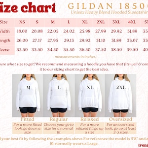 Put on the Full Armor of God Hoodie Receipt Hoodie Scripture Hoodie ...