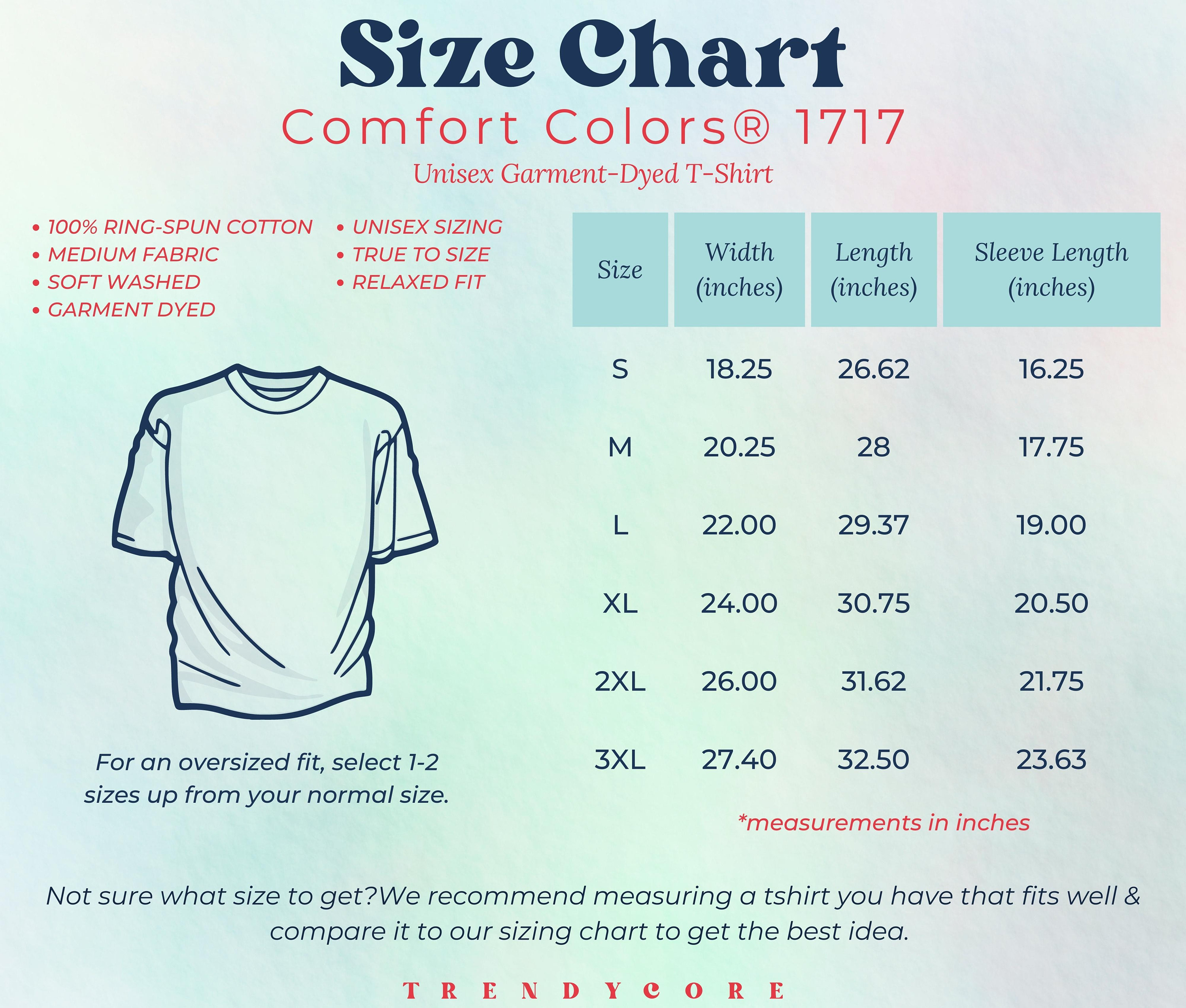 Cancer Zodiac Tshirt Cancer Horoscope Shirt Cancer Zodiac Gifts For ...