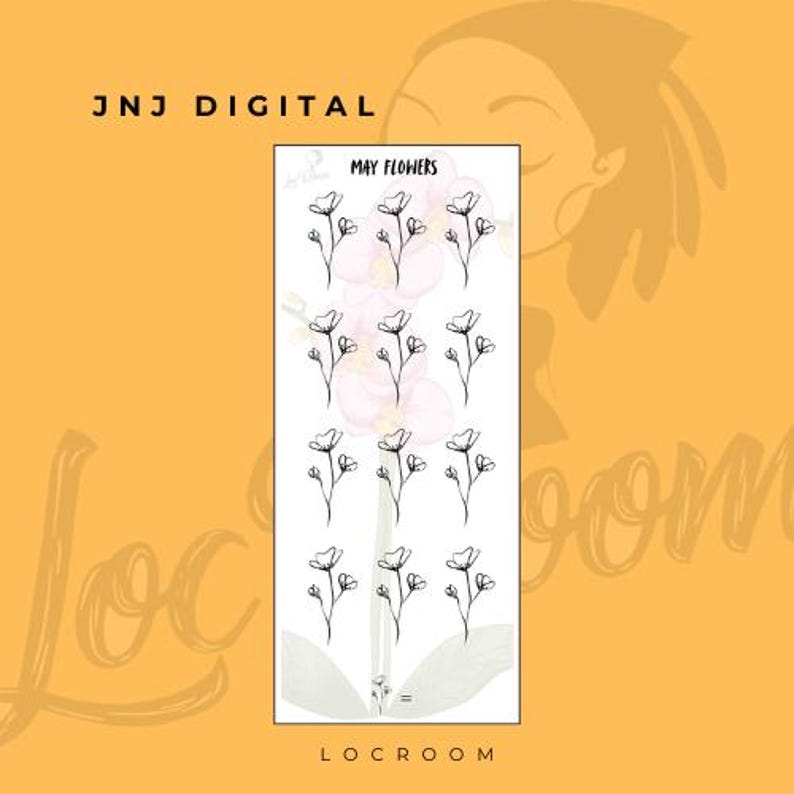 Laminated MINI Savings Challenge Tracker Spring Bundle - Etsy