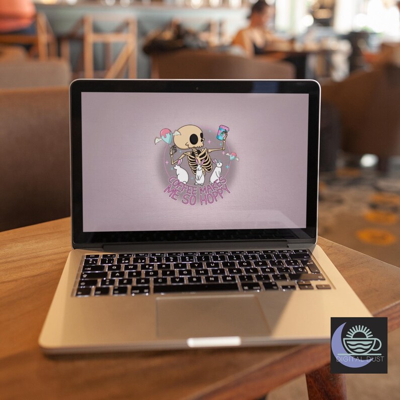 Mac Background Desktop Wallpaper Computer Background - Etsy