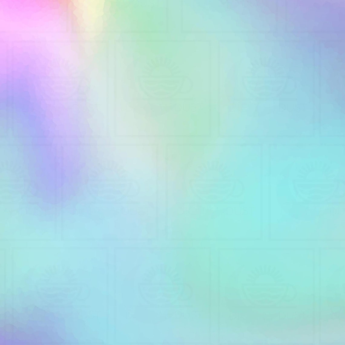 Pink Pastel Wallpaper Mac Background Desktop Wallpaper - Etsy