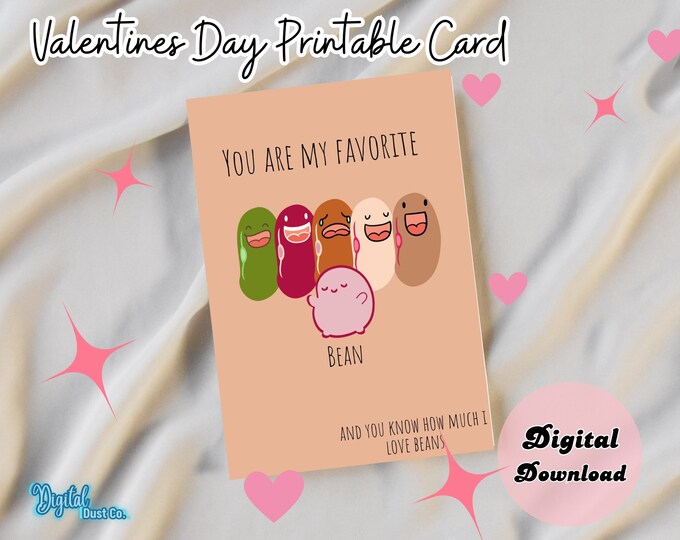 Editable Sarcastic Candle Labels Template for 9 Ounce Candle Jars for ...