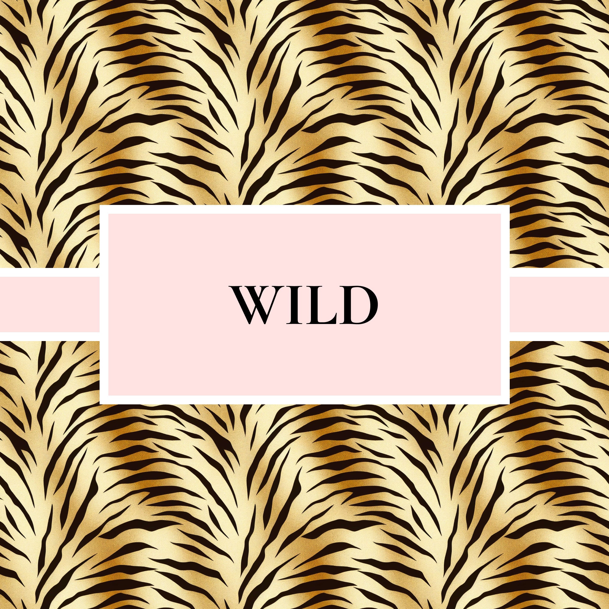 10 Unique African Animal Skin Seamless Pattern for Digital and Print on ...