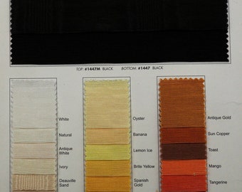 City Scenes Bengaline Stretch Suiting Fabric Apparel Sketch - Etsy