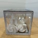 Sweet 16 Cinderella Box - Etsy