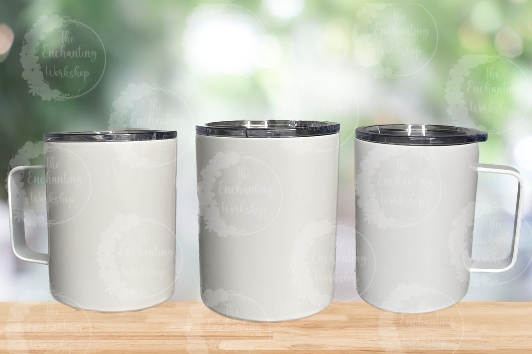 Custom Sublimation Mug, Design Your Own Personalized Mug, Bridal ...