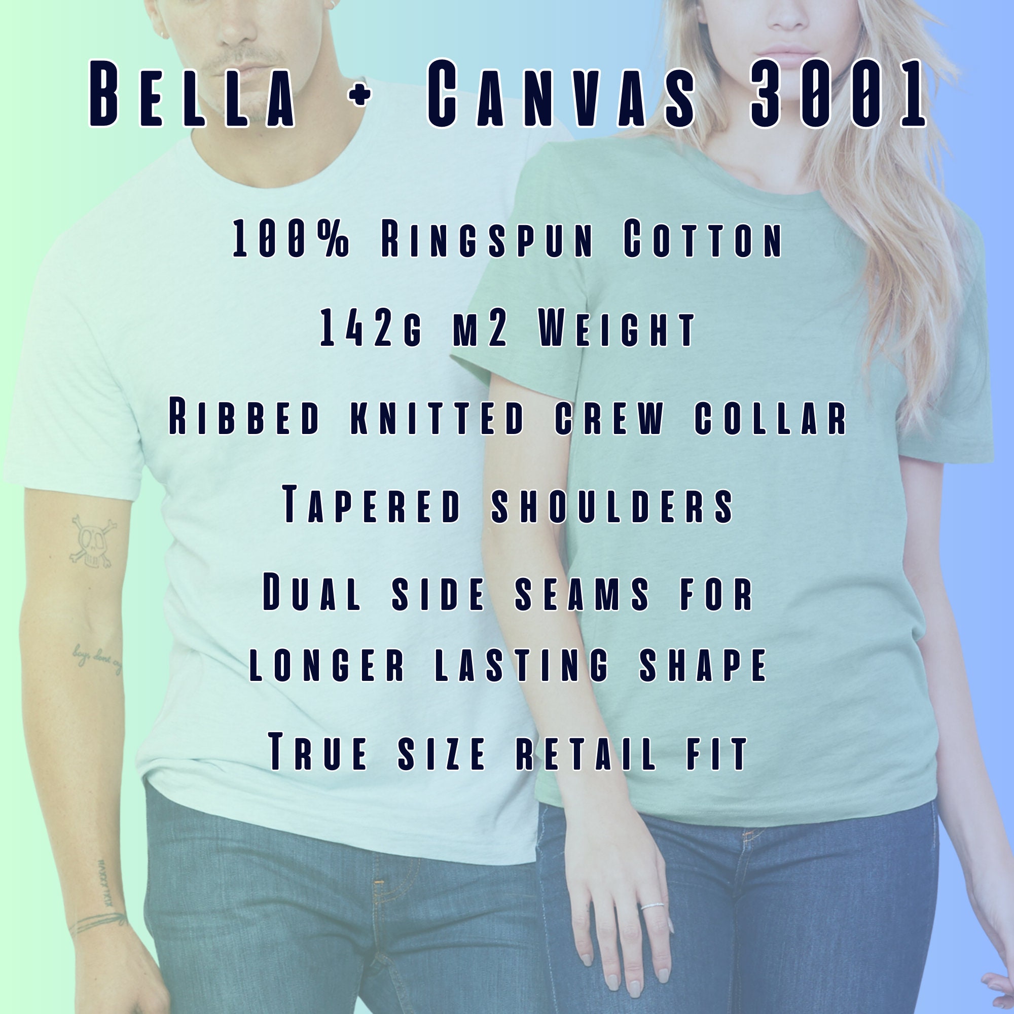 Bride's Entourage Shirt, Retro Groovy Bubble Letters, Bachelorette ...