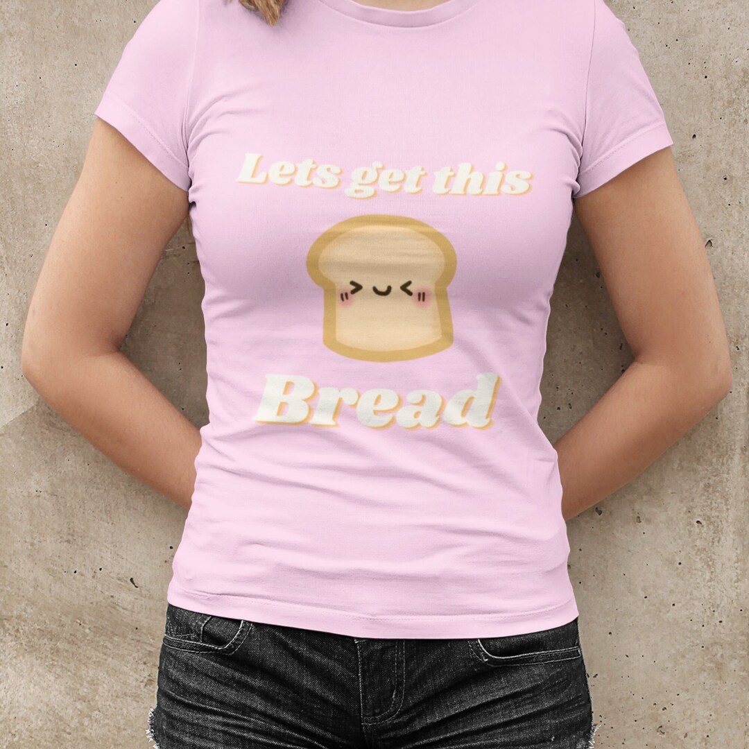 Funny Baker Shirt, Baking Gifts Tee, Baking T-shirt Gift, Baker Lover ...
