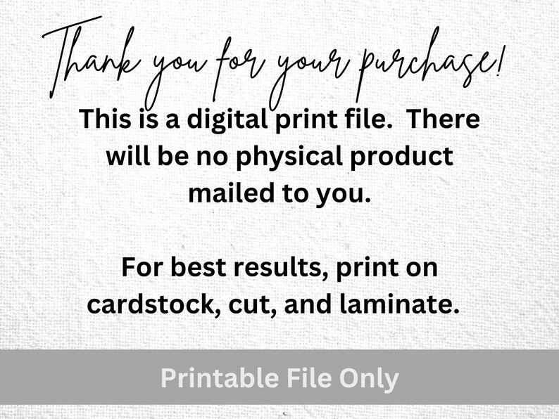 Watercolor Alphabet Flashcards Set | Printable Educational Cards for ...