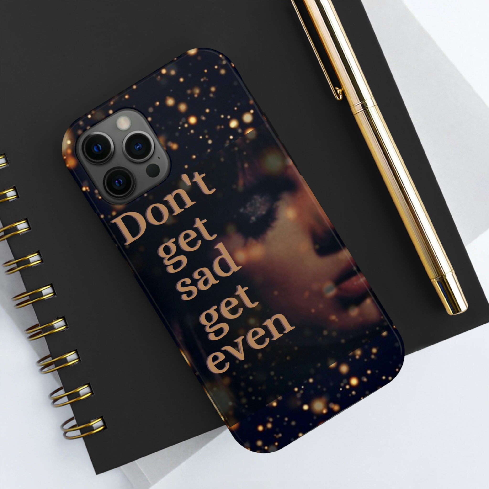 Vigilante ST Taylor Swift Phone Cases, Case-mate - Etsy