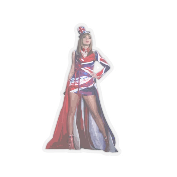 Victoria Secret Sticker - Etsy