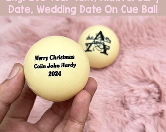 Pool & Billiards - Etsy