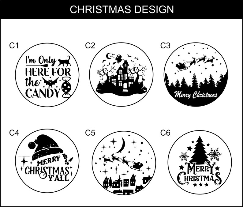 Hourglass 250 Second Sand Timer Counter RPG Tabletop Tool for - Etsy