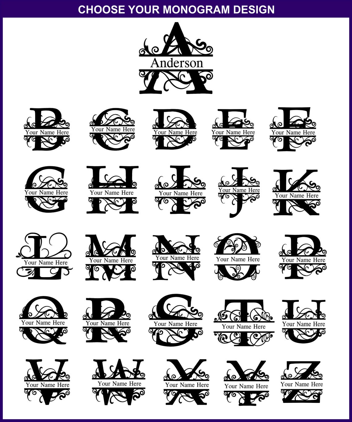 Personalized Pool Cue Ball Billiards Ball Engraved Ball Gift for Dad ...