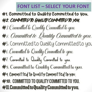 To My Son Personalized Compass Gift, Mother to Son Gift, Engraved ...