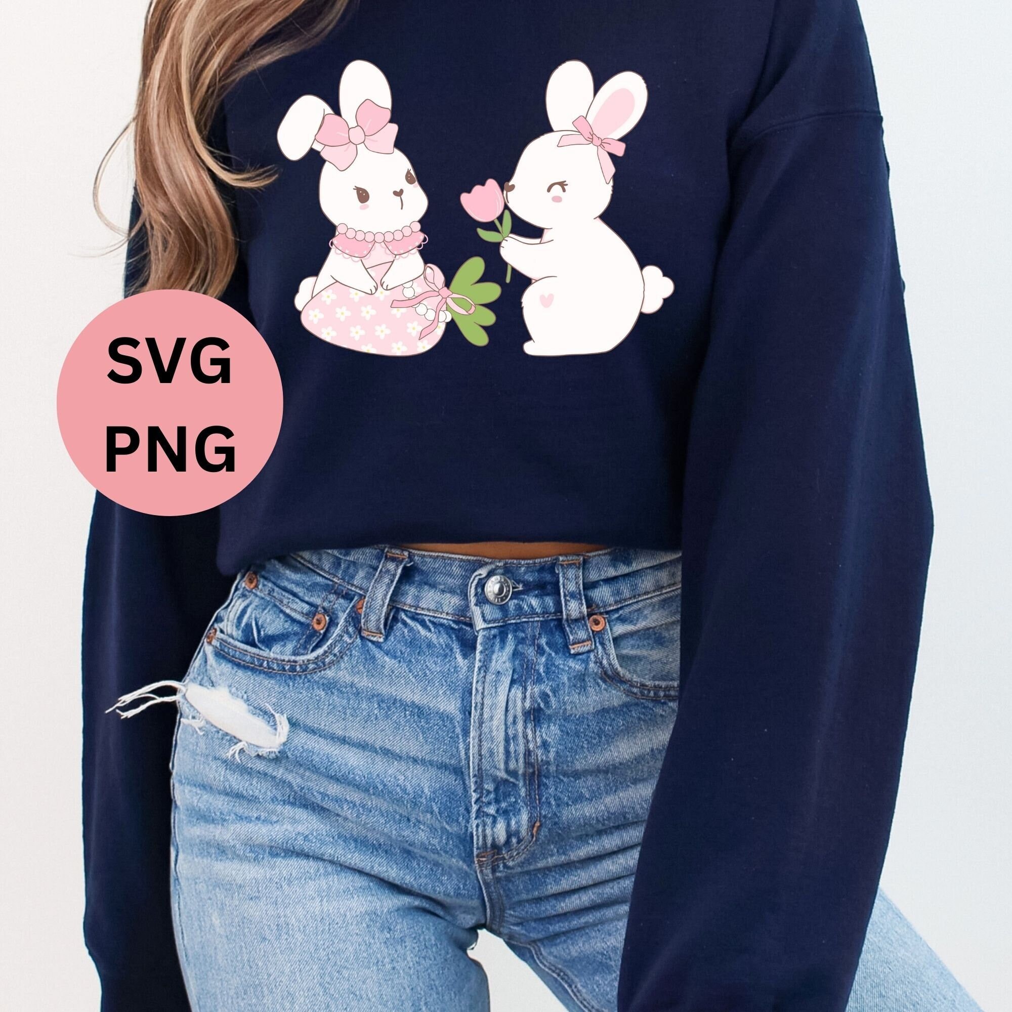 COQUETTE SVG PNG Designs, Coquette Bundle, Coquette Room Girly Pearl ...