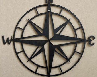 CNC Plasma Cutting and Machining Services - Etsy