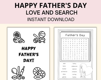 Happy Mother's Day, Printable Happy Mothers Day Coloring Pages, Mothers ...