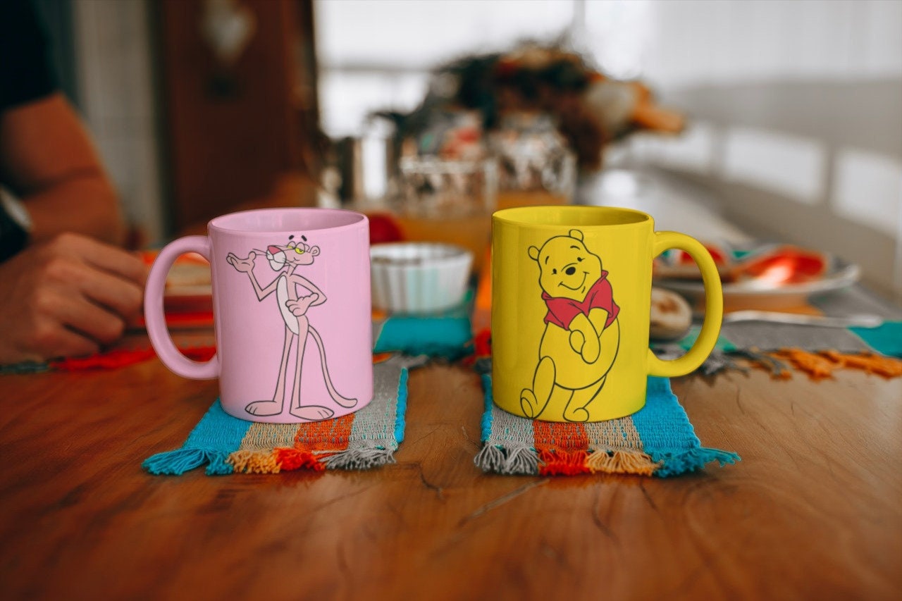 Cartoon Svg-bundle Png-animated Caartoon Svg-eps-dxf-png ...