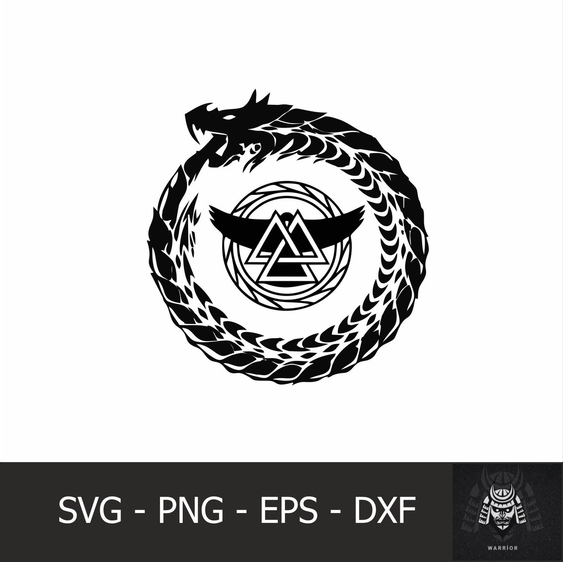 Viking Svg, Rune Svg Cut File, Vegvisir Svg, Viking Symbol Svg, Nordic ...