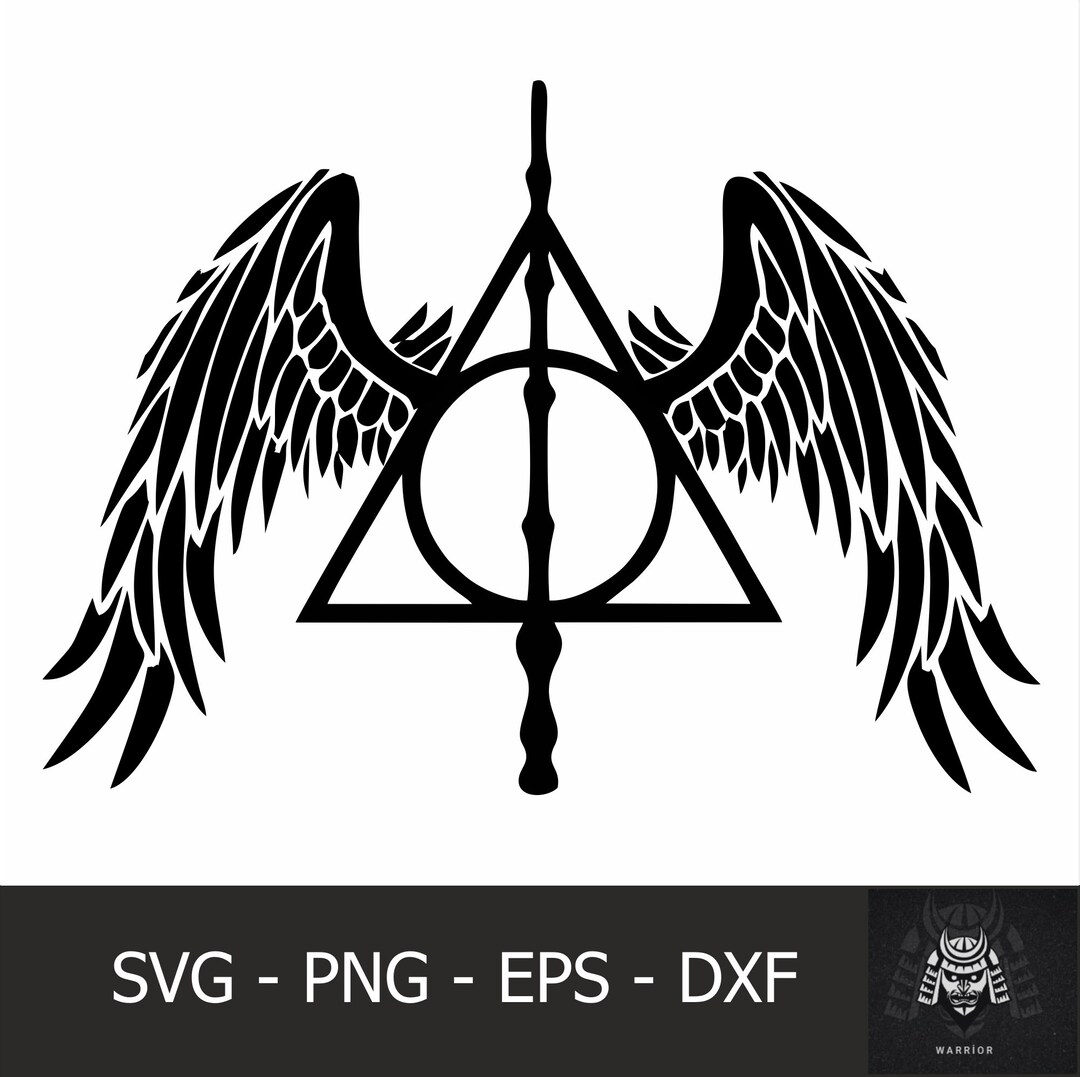 Movie Mega SVG Bundle, Magic Wizard Svg, Svg Files, Png Files Magic ...